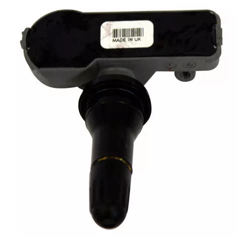 OEM Ford TPMS Sensors Online Ford Parts Center