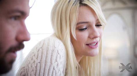 Missax Com Who S Your Daddy Pt Teaser Dad Porn Feat Cadence Lux Xhamster