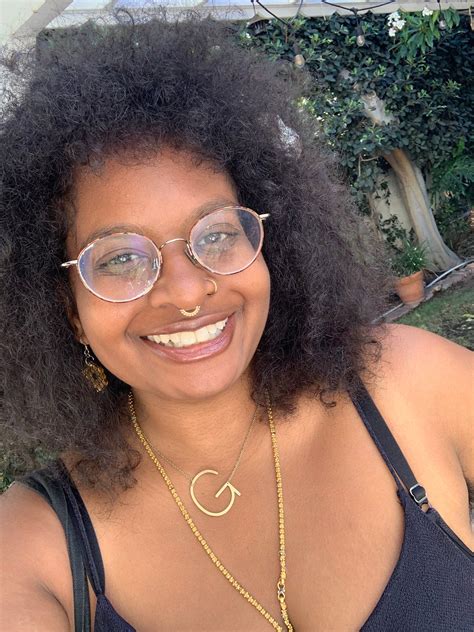 Gita Jackson