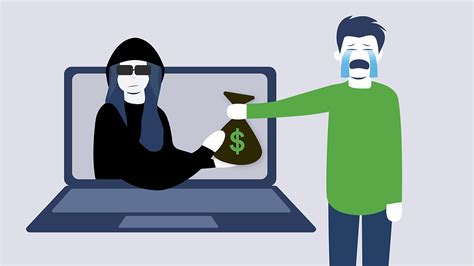 8 Ransomware Groups You Should Know And Who Theyve Targeted