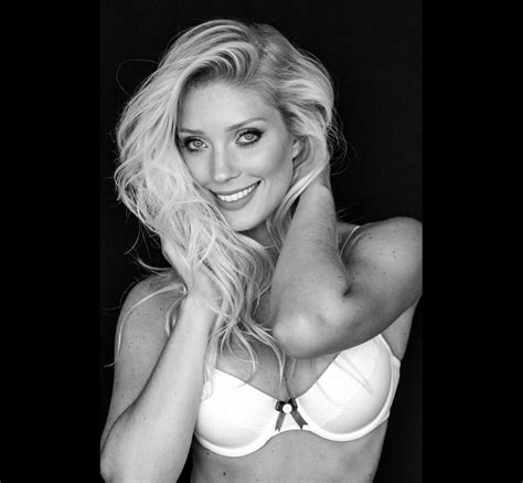 Foto Analu Silveira Prepara Bolos Saudáveis Em Casa Sem Glúten E