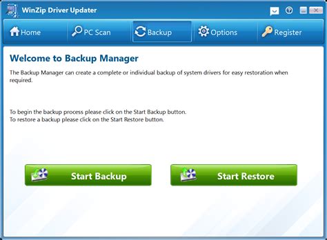 WinZip SystemTools Blog Is WinZip Driver Updater Safe WinZip SystemTools Blog Is WinZip Driver Updater Safe