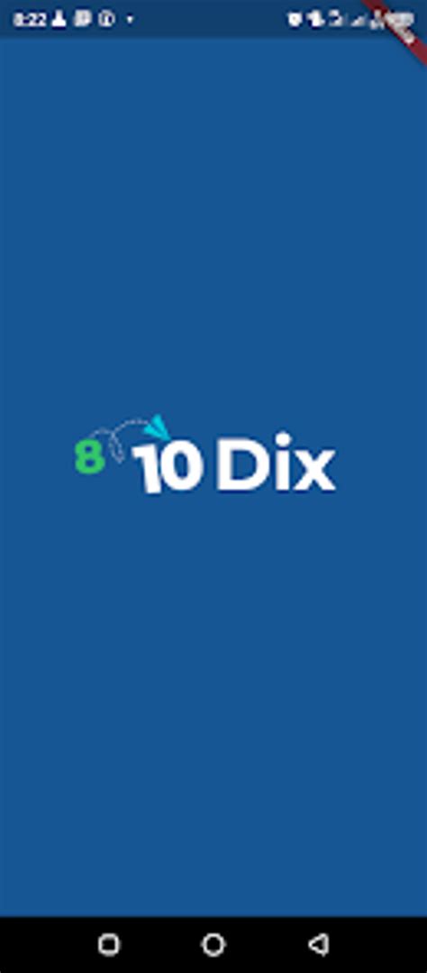Dix For Android Download