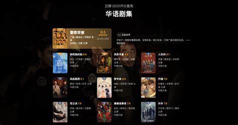 豆瓣blog