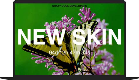 Tim Rodenbröker Creative Code