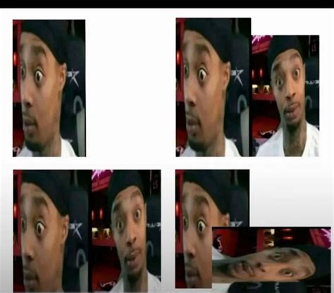 Loss Version Flight Pattern Recognition Meme Know Your Meme