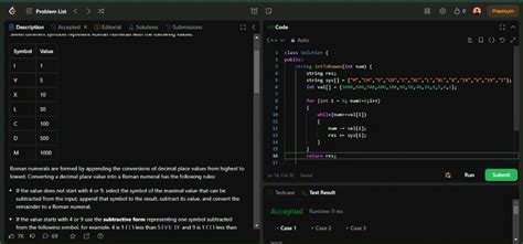 kushal z on linkedin 100daysofcode drgvishwanathan 100daysofcode drgvishwanathanchallenge…