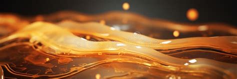 Onyx Material Structure Background Stock Image Image Of Dark Blur