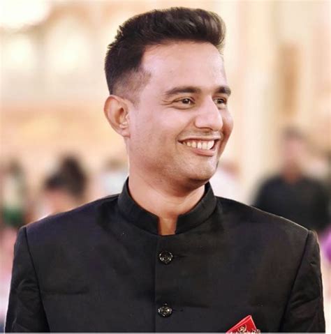 Manan Kumar On Linkedin Gmatpreparation Trueresilience Strategiclearning Mentalwellbeing…