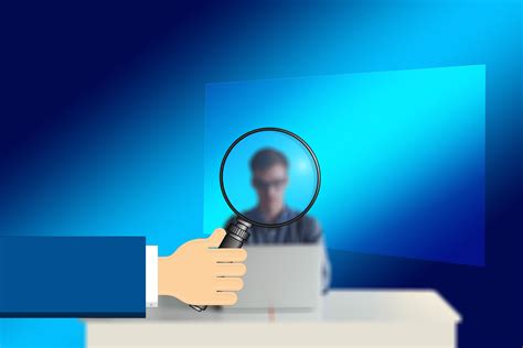 Microsoft Finds Adobe Type Manager Library Exploit Used In The Wild Patch Incoming