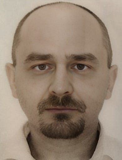 Alex Romanoff Medium