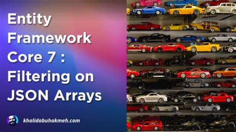 Javascript Import Maps For Aspnet Core Developers Khalid Abuhakmeh