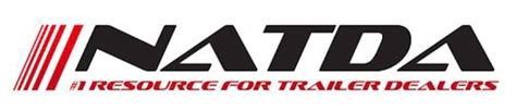Natda Named One Of Fastest Growing Trade Shows Trucks Parts Service