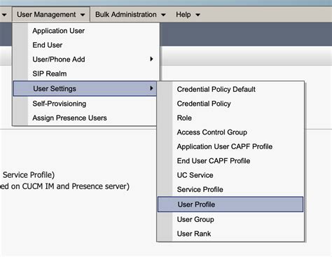 Ip Phones Line Text Label Imported From Ldap Automatically Cisco