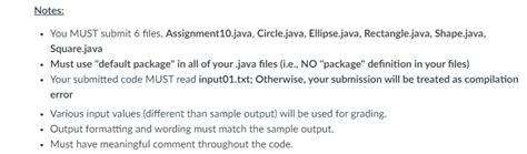 Solved Purpose Of This Assignment Using Classes Using