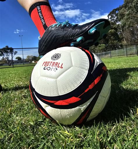 Core Vortex Match Ball Sale Football Core