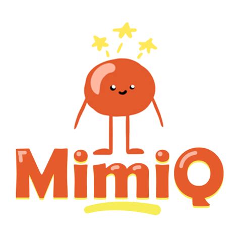Mimiq Dae Research