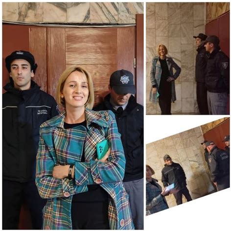 ოზურგეთელი მორაგბეების უმძიმესი პირობები ობი ნესტი და თალაკვაძეების შეუსრულებელი საარჩევნო