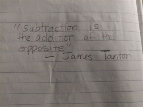 Pin By Gottfried Leibniz On Daily The Power Of Mathematical