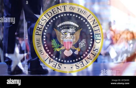 President Campaign Signs Stock Videos And Footage Hd And 4k Video Clips