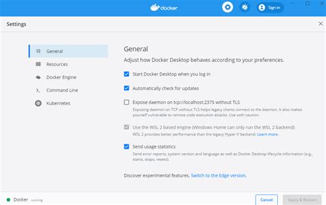 Docker Command Not Found How To Troubleshoot And Fix