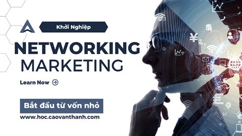 Bắt đầu Kinh Doanh Khởi Nghiệp Với Networking Marketing Cùng Css Việt Nam Cao Thanh Dance