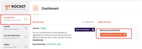 How To Fix The Wordpress Critical Error Statewp