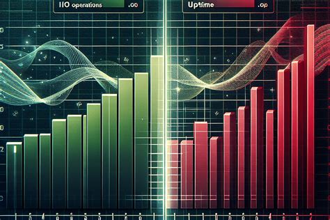 Linux Distribution Spotlight A Closer Look At Clear Linux And Its Impact On Performance Computing