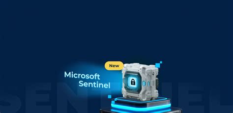 Remote Access Trojan Malware Analysis Overview By Anyrun
