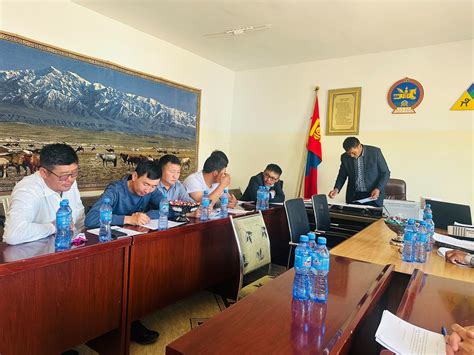 ИРГЭДИЙН ТӨЛӨӨЛӨГЧДИЙН ЭЭЛЖИТ 11 ДҮГЭЭР ХУРАЛДААН БОЛЛОО