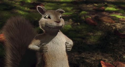 Benny The Wild Disneywiki