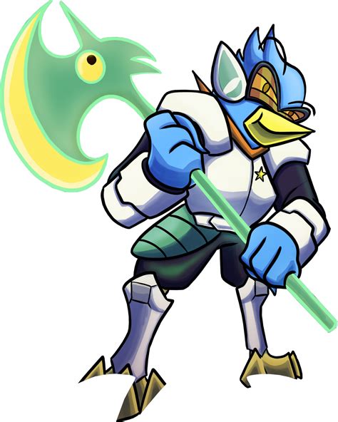 Berdly Undertale Render By Soul151killer On Deviantart