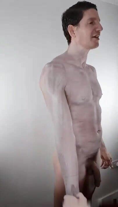 Body Art Breath Anal Sex ThisVid Com Body Art Breath Anal Sex ThisVid Com