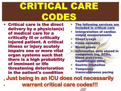 Ppt Maximizing Medicare Reimbursement Documentation Coding And Ehr
