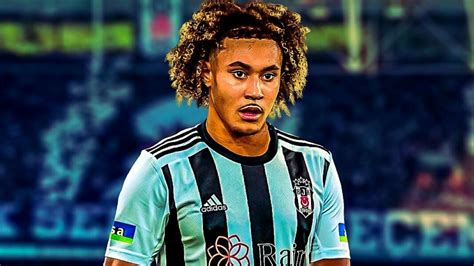 Nizza Beka Beka Minaccia Di Lanciarsi Da Un Viadotto Alto 100 Metri In Corso Trattative Di