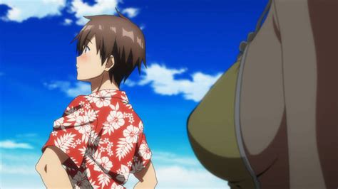 Remake Our Life Mis CrÍticas De Anime