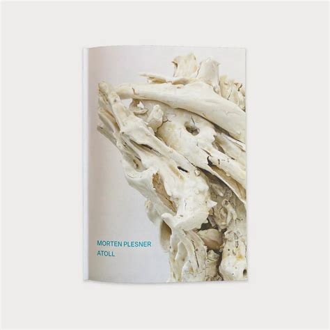 Morten Plesner Atoll