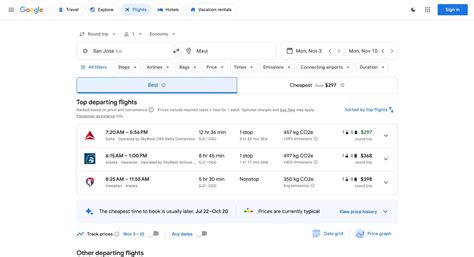 20 Ux Design Examples Hand Picked By Experts [with Analysis]