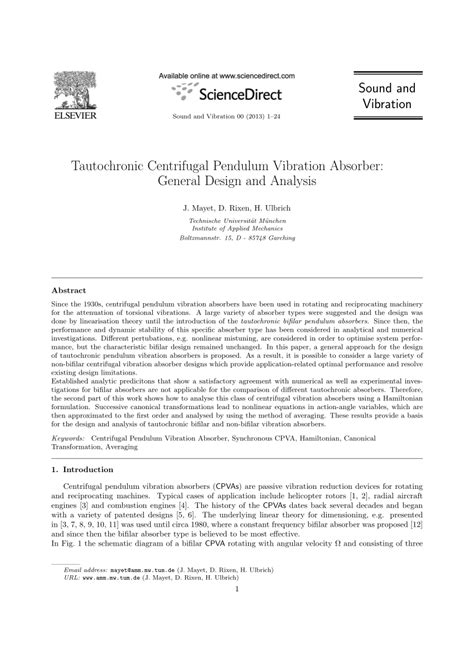 pdf predictive online inverse kinematics for redundant manipulators