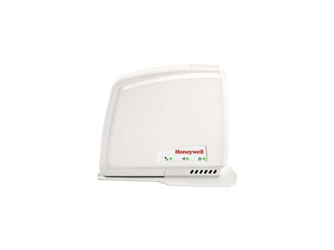 Honeywell Evohome Gateway Rfg100 Koop Je Bij 123installatieshop Nl