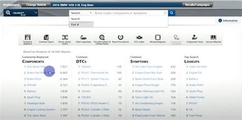 Remote Install Mitchell Ondemand Estimating Prodemand Truckest Repair Center Mhh Auto