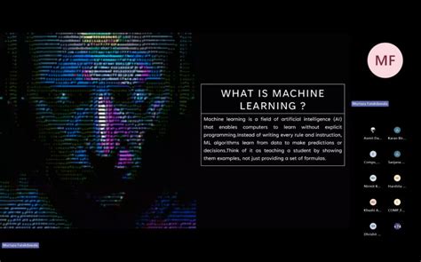 Azure Developer Community On Linkedin Machinelearning Virtualevent Azuredevelopercommunity