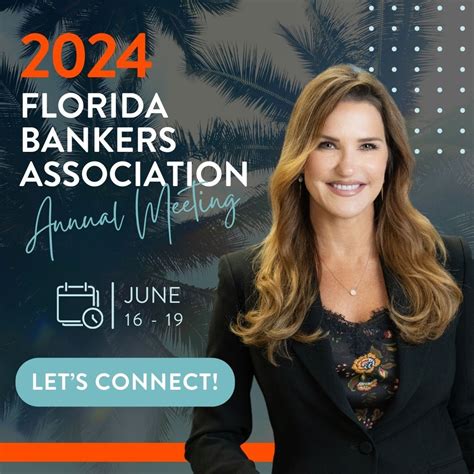 Florida Bankers Regulatory Anastasia D Stull
