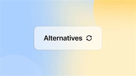 Top 10 Filezilla Alternatives In 2025 Streamline Your File Transfers