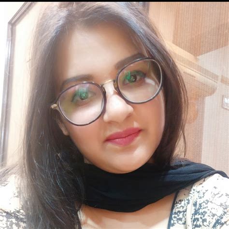 Agikgqmq1j1dtrialxaxagasmxaoemgc7vqvmdsg6pbw Kq S900 C K C0x00ffffff No Rj