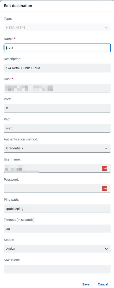 Integration Of Sap Customer Checkout Manager With Sap Community
