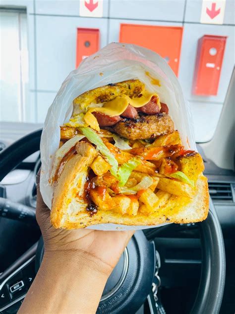 Ko Chef Dips Ko Chef Dips Added A New Photo