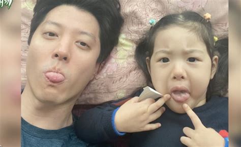 딸 로아에게 미안 이동건 재혼하나→아들의지왕 언급까지 종합 Osen