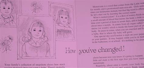 Period Sketch At PaintingValley Com Explore Collection Of Period Sketch