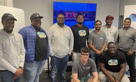 Bet Software Sponsors Devconf 2023